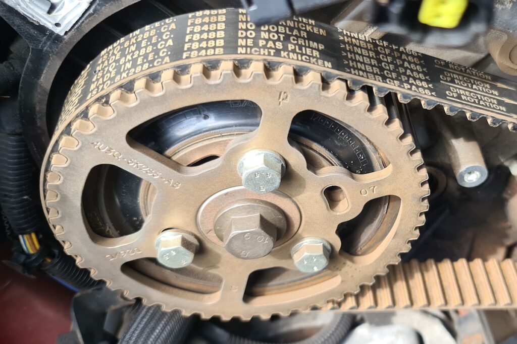 Range Rover Timing Belt Problems Change Interval range-rover-timing-belt-problems-change-interval